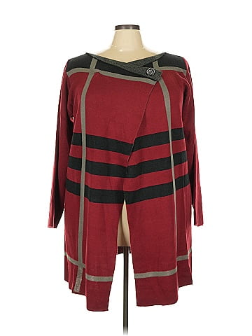 Anthony Richards Women's Clothing On Sale Up To 90% Off Retail | ThredUp