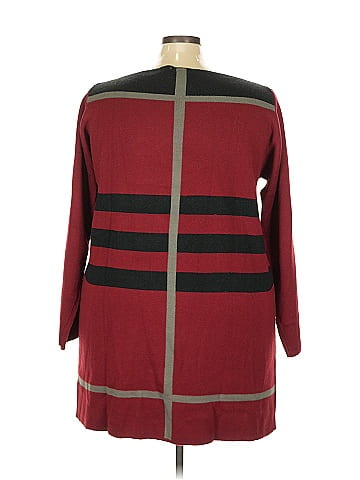Anthony Richards Women's Clothing On Sale Up To 90% Off Retail | ThredUp