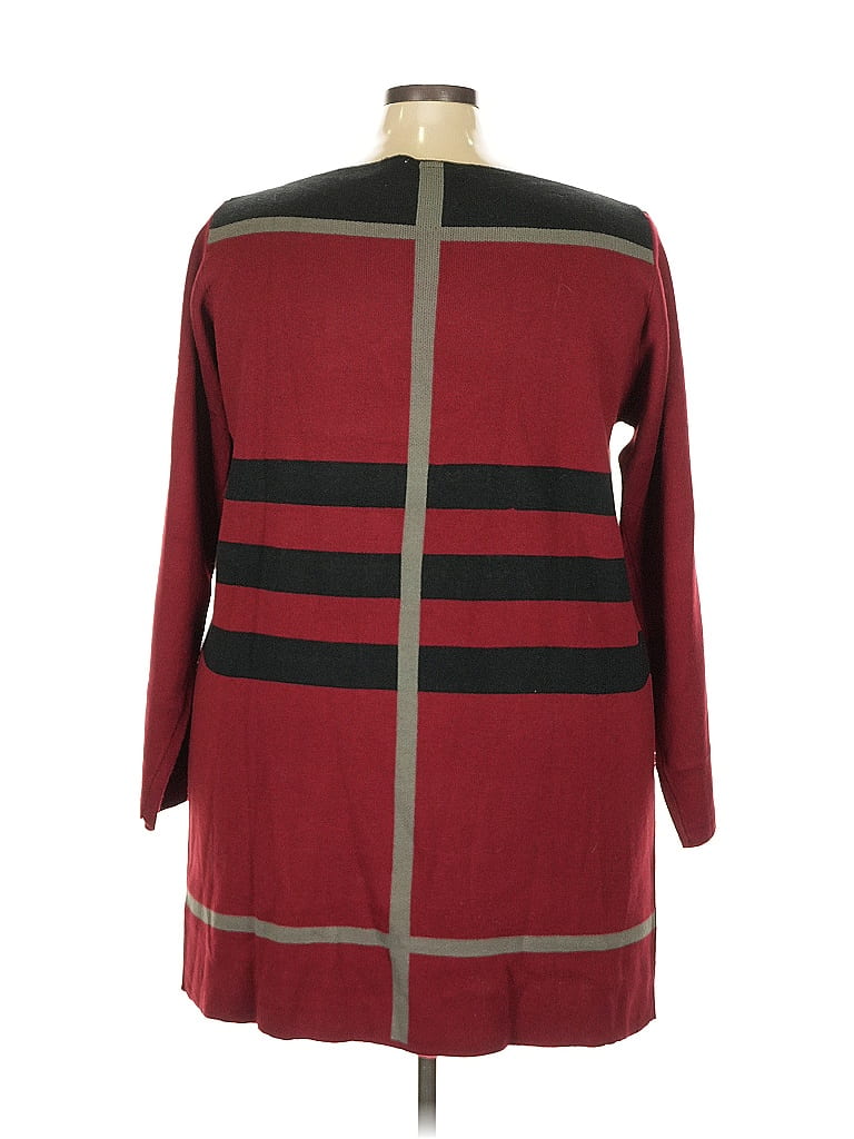 Anthony Richards Women's Clothing On Sale Up To 90% Off Retail | ThredUp