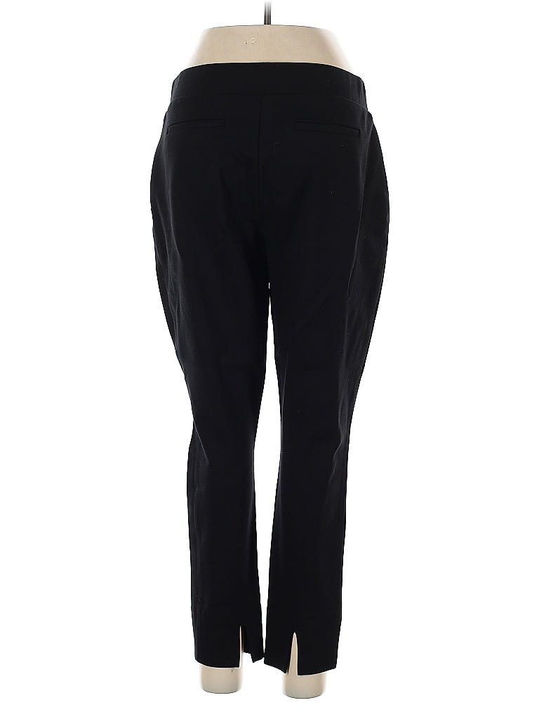 Versona Women's Clothing On Sale Up To 90% Off Retail | ThredUp