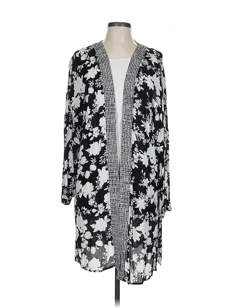 Versona Women's Clothing On Sale Up To 90% Off Retail | ThredUp