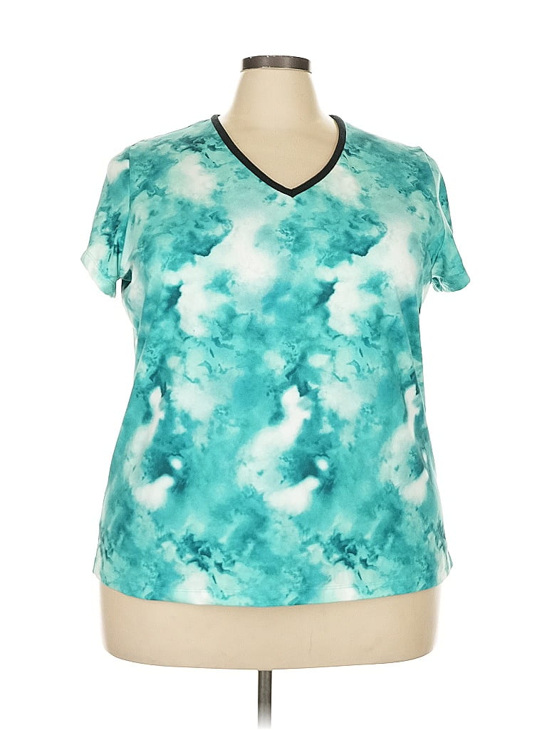 Fullbeauty Women's Clothing On Sale Up To 90% Off Retail | ThredUp