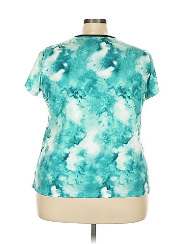 Fullbeauty Women's Clothing On Sale Up To 90% Off Retail | ThredUp