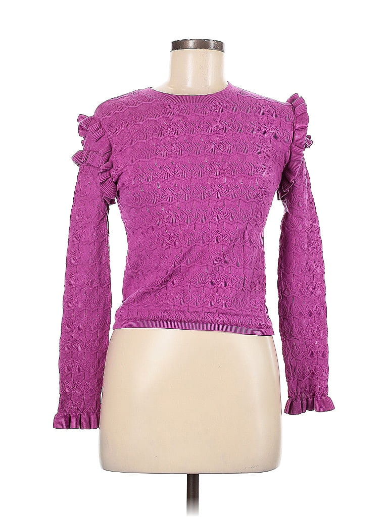 Versona Women's Clothing On Sale Up To 90% Off Retail | ThredUp