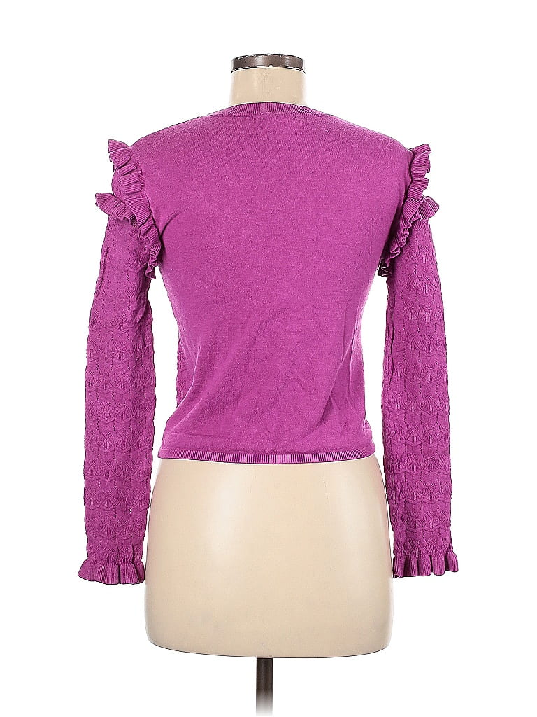 Versona Women's Clothing On Sale Up To 90% Off Retail | ThredUp