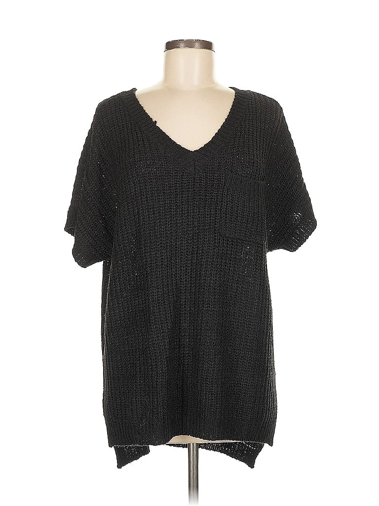 Versona Women's Clothing On Sale Up To 90% Off Retail | ThredUp