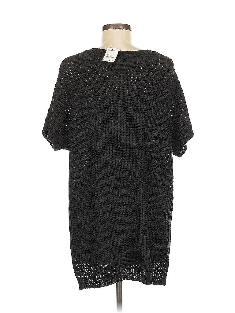 Versona Women's Clothing On Sale Up To 90% Off Retail | ThredUp