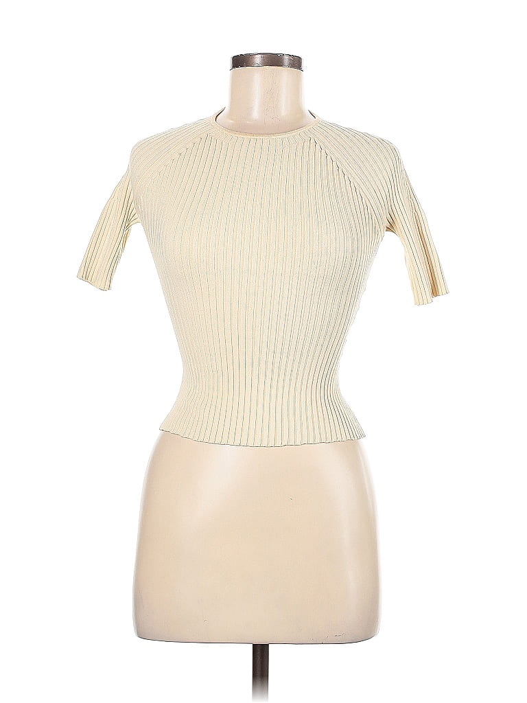 8 by Yoox Women’s Clothing On Sale Up To 90% Off Retail | ThredUp