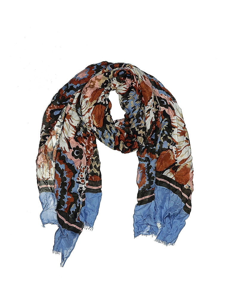 Scarves On Sale Up To 90% Off Retail | ThredUp