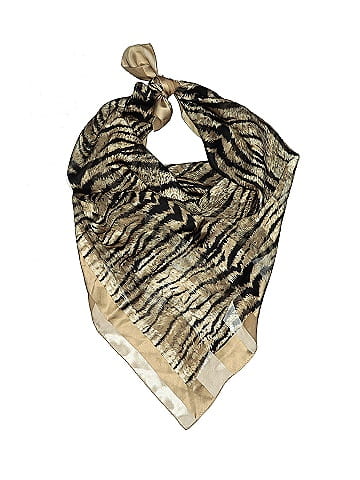 Scarves On Sale Up To 90% Off Retail | ThredUp
