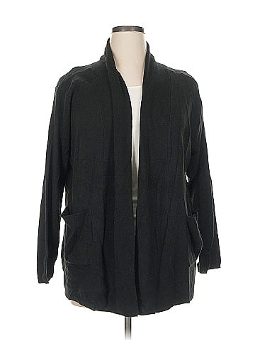 CW Classics Women's Clothing On Sale Up To 90% Off Retail | ThredUp