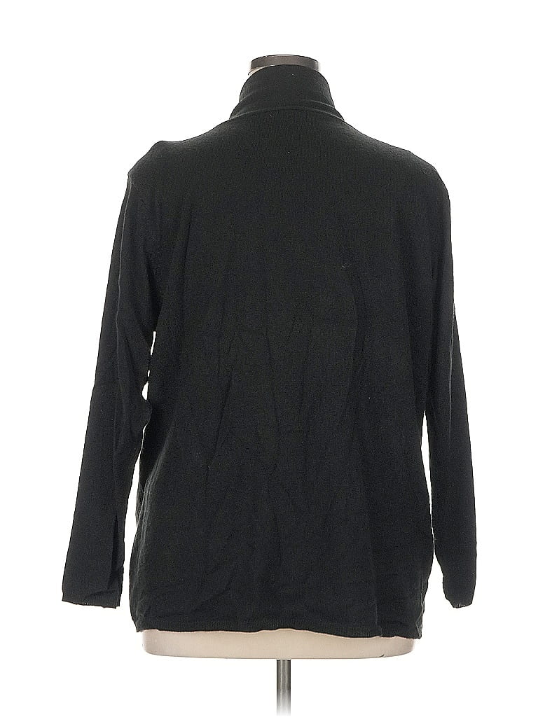 CW Classics Women's Clothing On Sale Up To 90% Off Retail | ThredUp