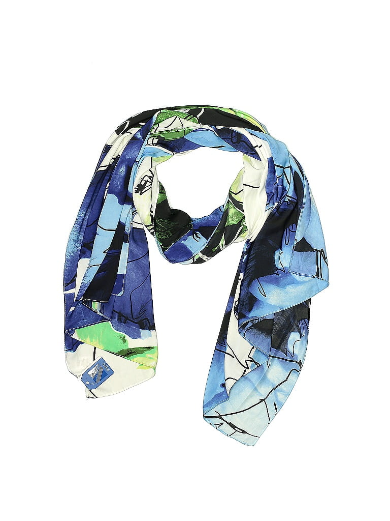 Scarves On Sale Up To 90% Off Retail | ThredUp