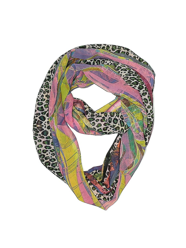 Scarves On Sale Up To 90% Off Retail | ThredUp