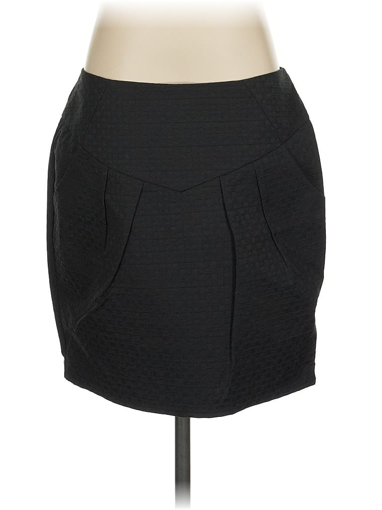 Urban Behavior Women’s Clothing On Sale Up To 90% Off Retail | ThredUp