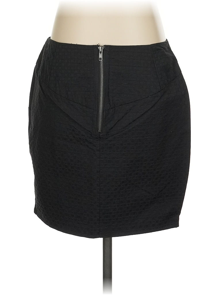 Urban Behavior Women’s Clothing On Sale Up To 90% Off Retail | ThredUp