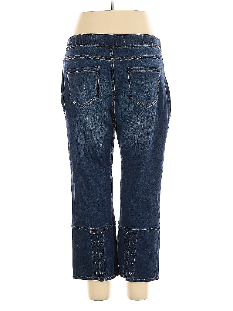 C established 1946 Women's Clothing On Sale Up To 90% Off Retail | ThredUp