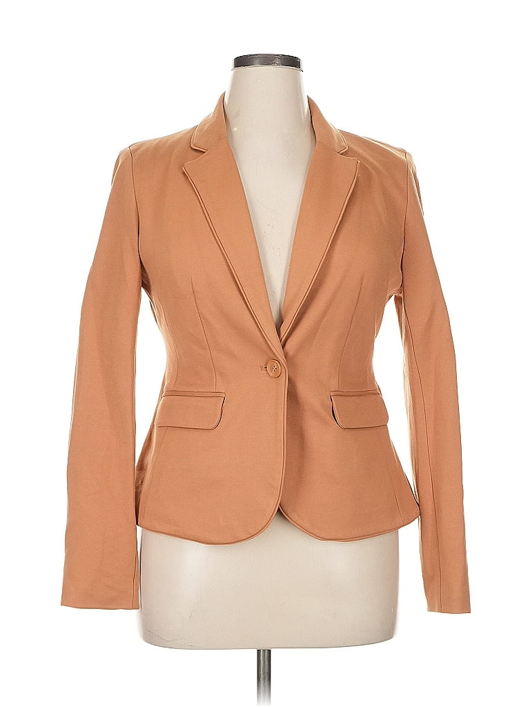 Versona Women's Clothing On Sale Up To 90% Off Retail | ThredUp