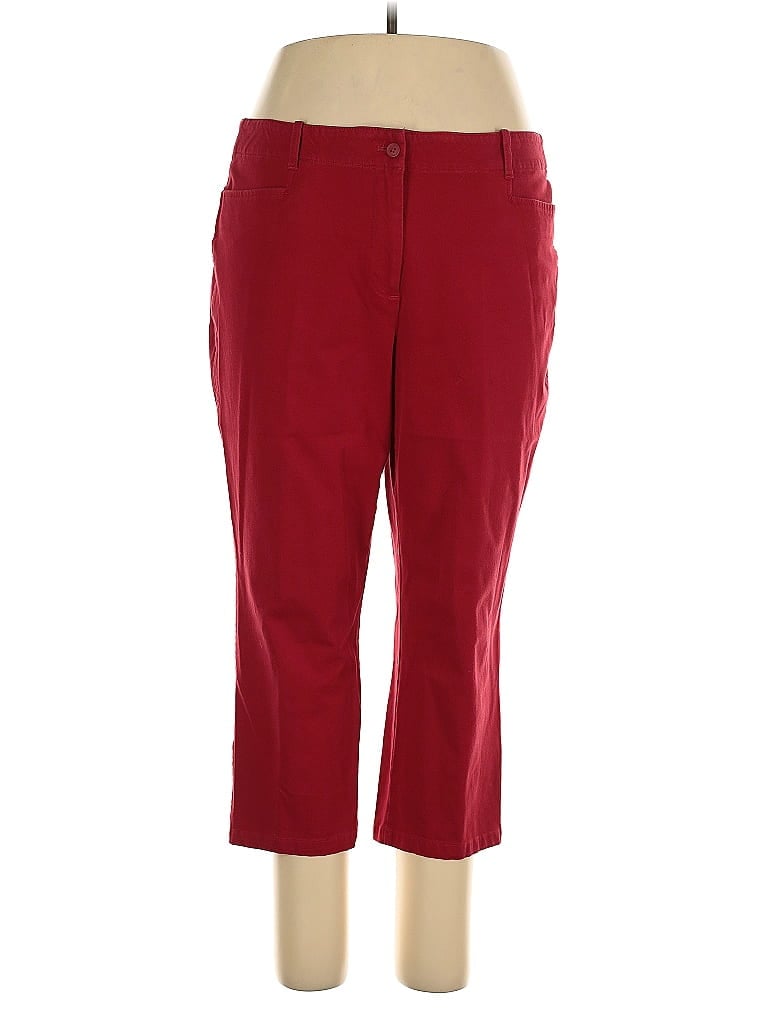 Talbots Outlet Women's Clothing On Sale Up To 90% Off Retail | ThredUp