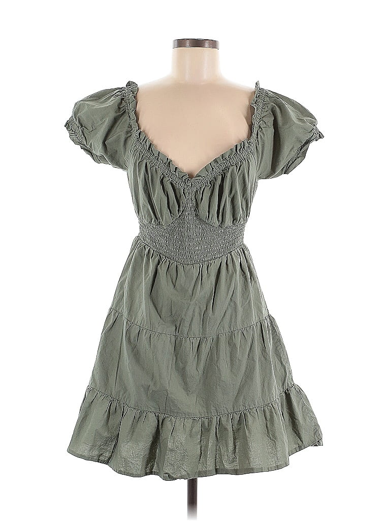 Versona Women's Clothing On Sale Up To 90% Off Retail | ThredUp