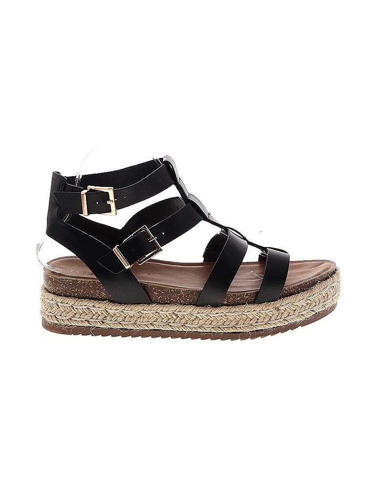 Torrid Women's Shoes On Sale Up To 90% Off Retail | ThredUp