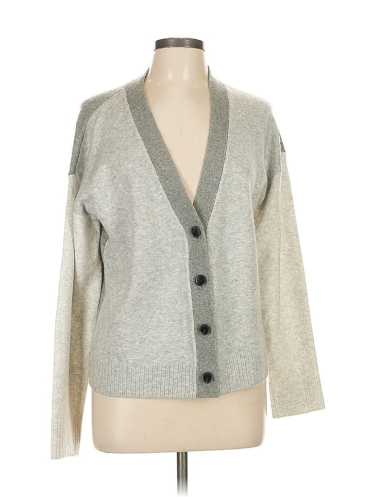 Talbots Outlet Women's Clothing On Sale Up To 90% Off Retail | ThredUp