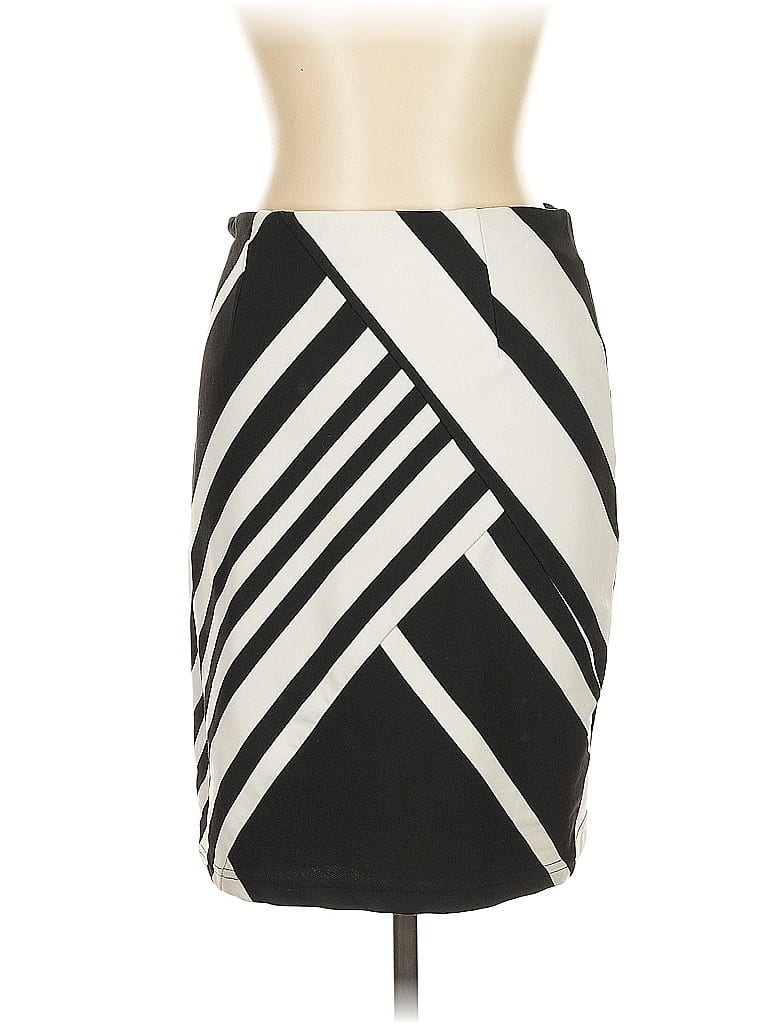 Versona Women's Clothing On Sale Up To 90% Off Retail | ThredUp