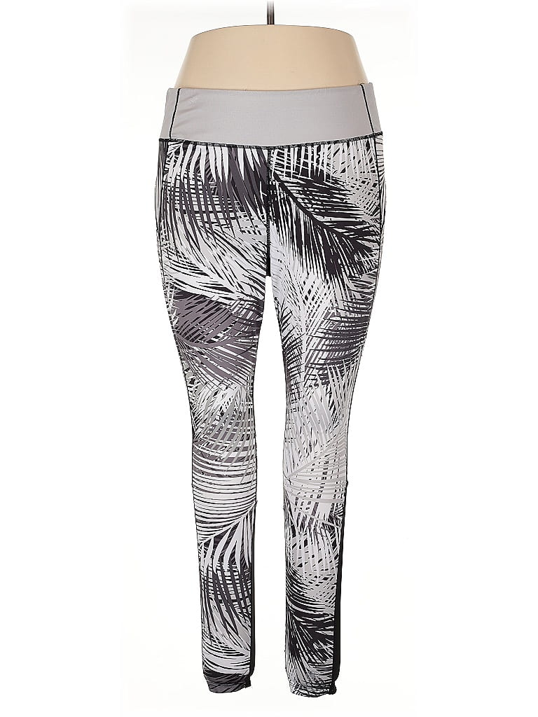 Fullbeauty Women's Clothing On Sale Up To 90% Off Retail | ThredUp