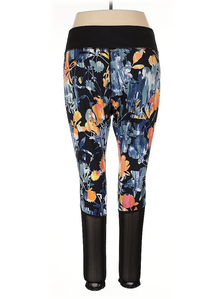 Fullbeauty Women's Clothing On Sale Up To 90% Off Retail | ThredUp