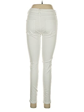 Zara jeggings store