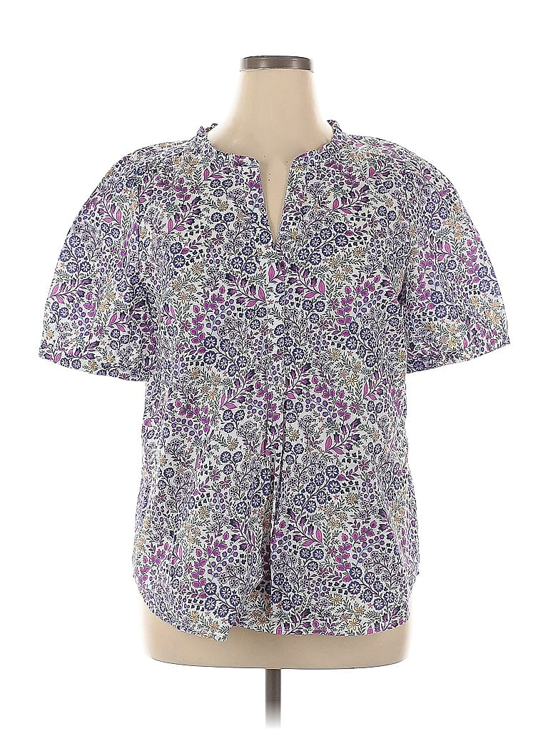 Talbots Outlet Women's Clothing On Sale Up To 90% Off Retail | ThredUp