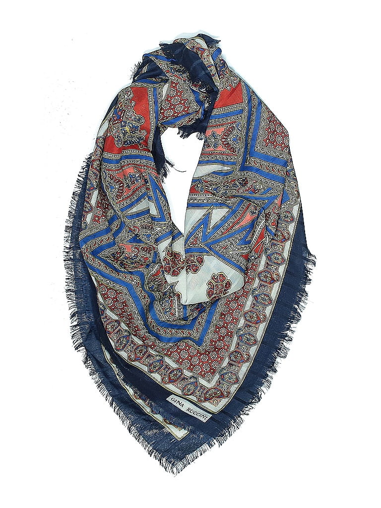 Scarves On Sale Up To 90% Off Retail | ThredUp