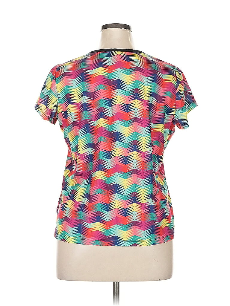 Fullbeauty Women's Clothing On Sale Up To 90% Off Retail | ThredUp