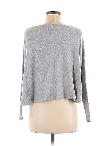 Versona Women's Clothing On Sale Up To 90% Off Retail | ThredUp