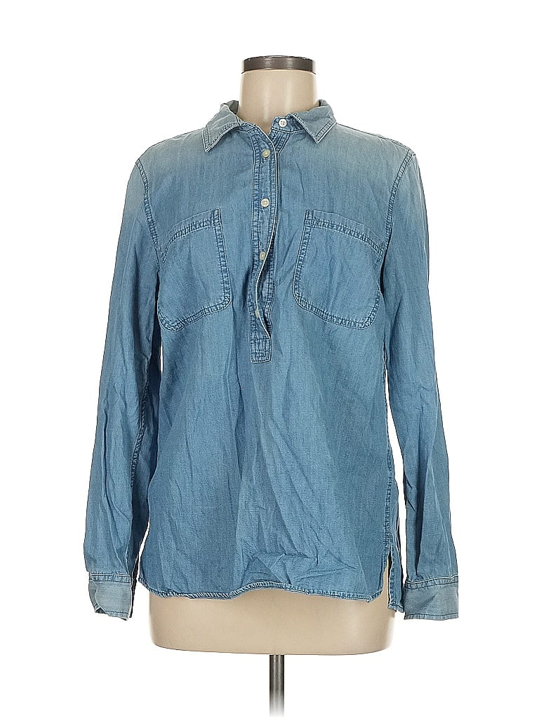 Talbots Outlet Women's Clothing On Sale Up To 90% Off Retail | ThredUp