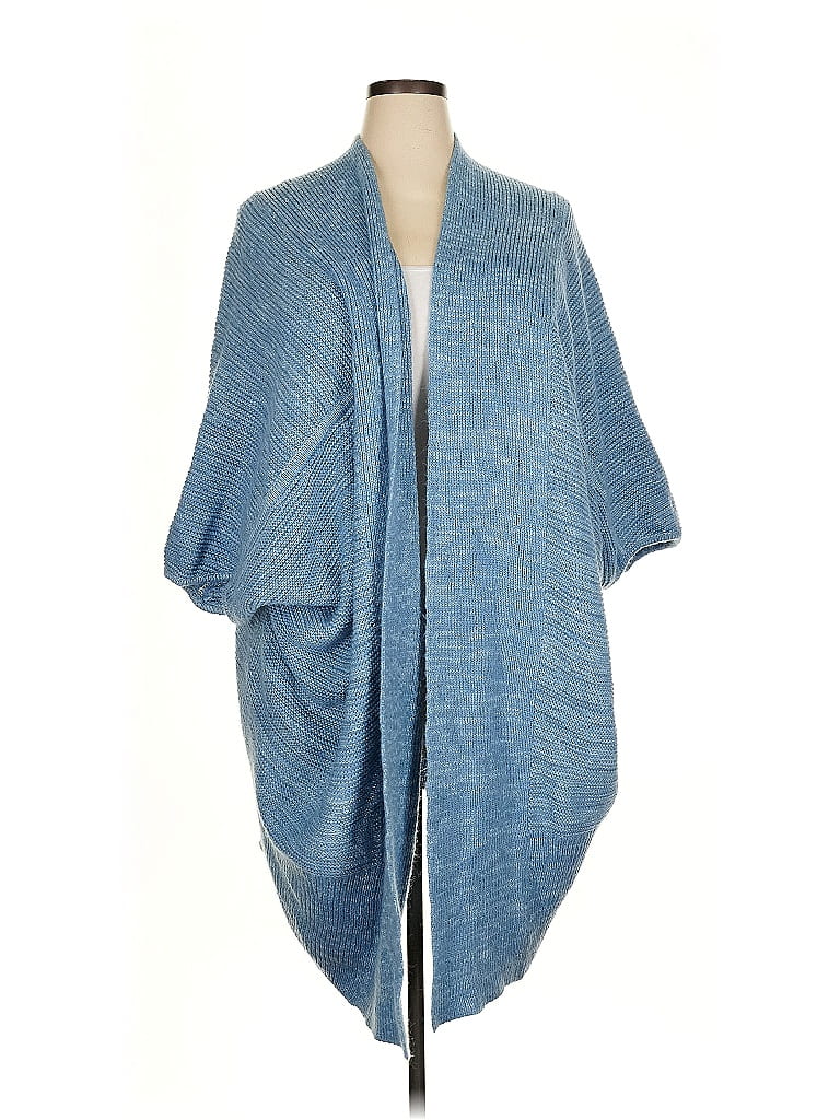 Indigo Thread Co. Women's Clothing On Sale Up To 90% Off Retail | ThredUp