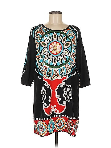 Step in Style Women's Clothing On Sale Up To 90% Off Retail | ThredUp