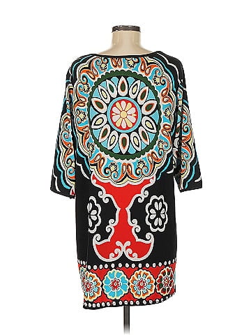 Step in Style Women's Clothing On Sale Up To 90% Off Retail | ThredUp