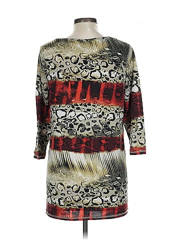 Onque Casuals Women's Clothing On Sale Up To 90% Off Retail | ThredUp