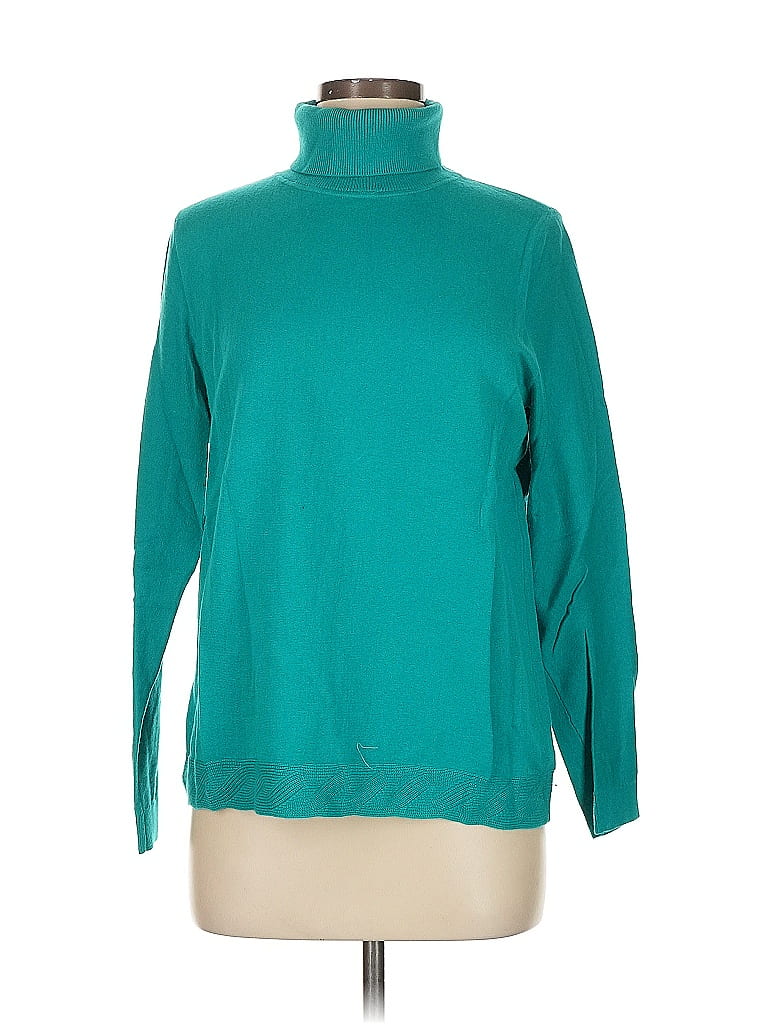 Talbots Outlet Women's Clothing On Sale Up To 90% Off Retail | ThredUp