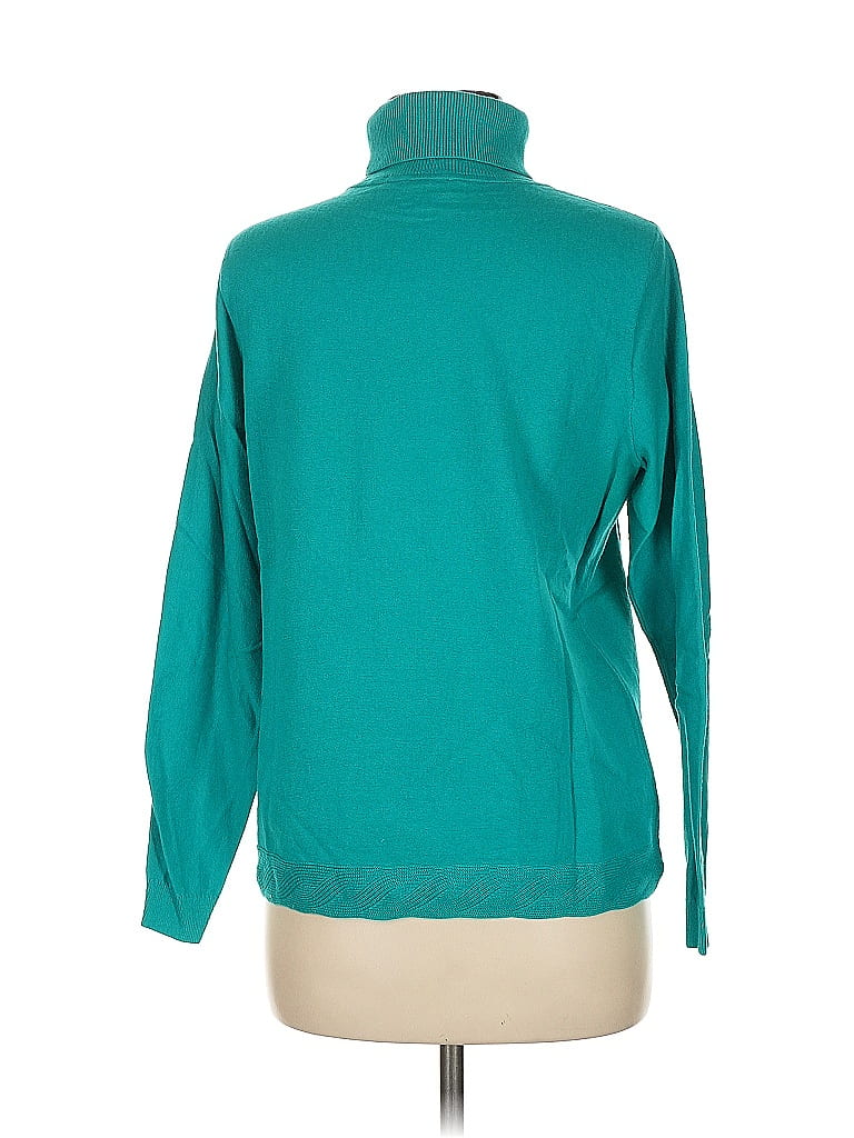 Talbots Outlet Women's Clothing On Sale Up To 90% Off Retail | ThredUp