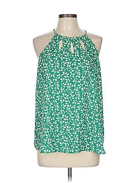 Papermoon Women s Clothing On Sale Up To 90 Off Retail ThredUp