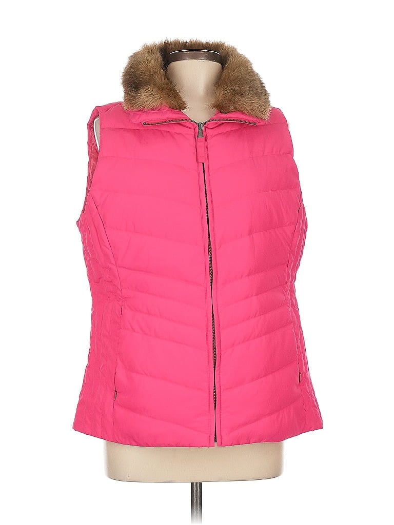 Talbots Outlet Women's Clothing On Sale Up To 90% Off Retail | ThredUp