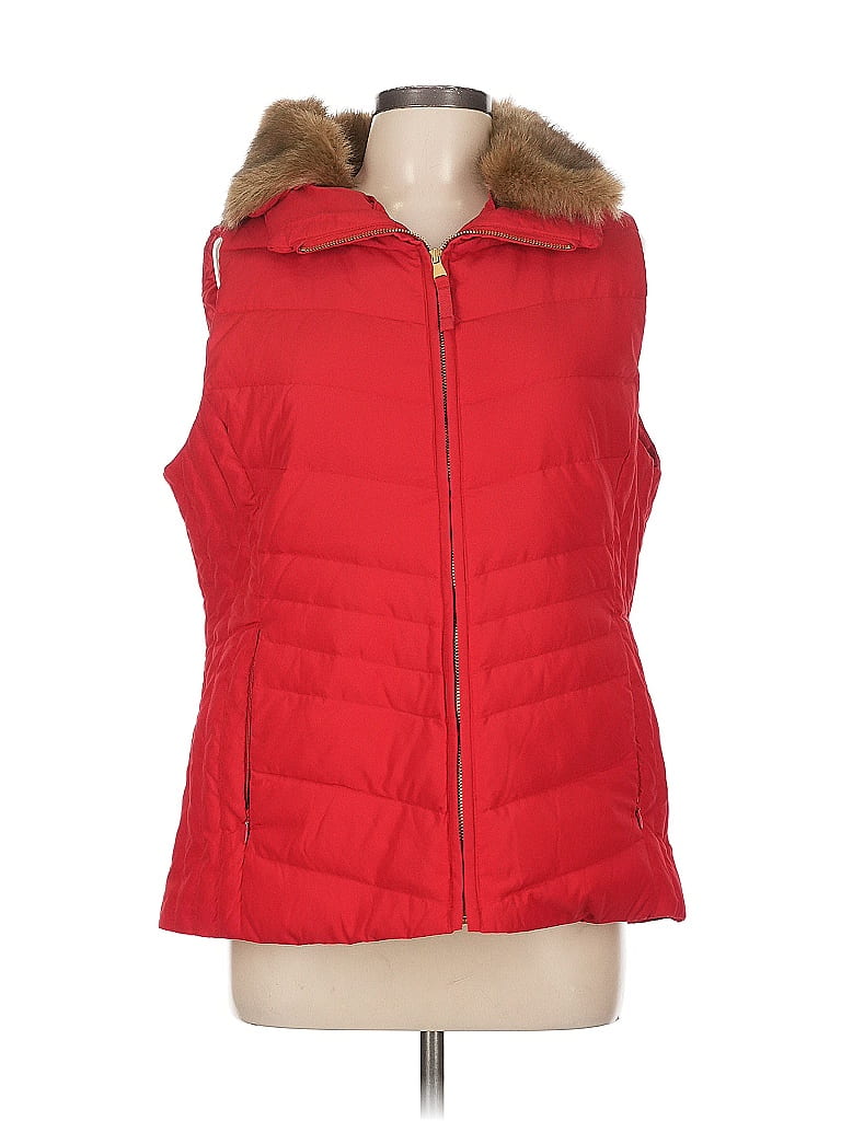 Talbots Outlet Women's Clothing On Sale Up To 90% Off Retail | ThredUp