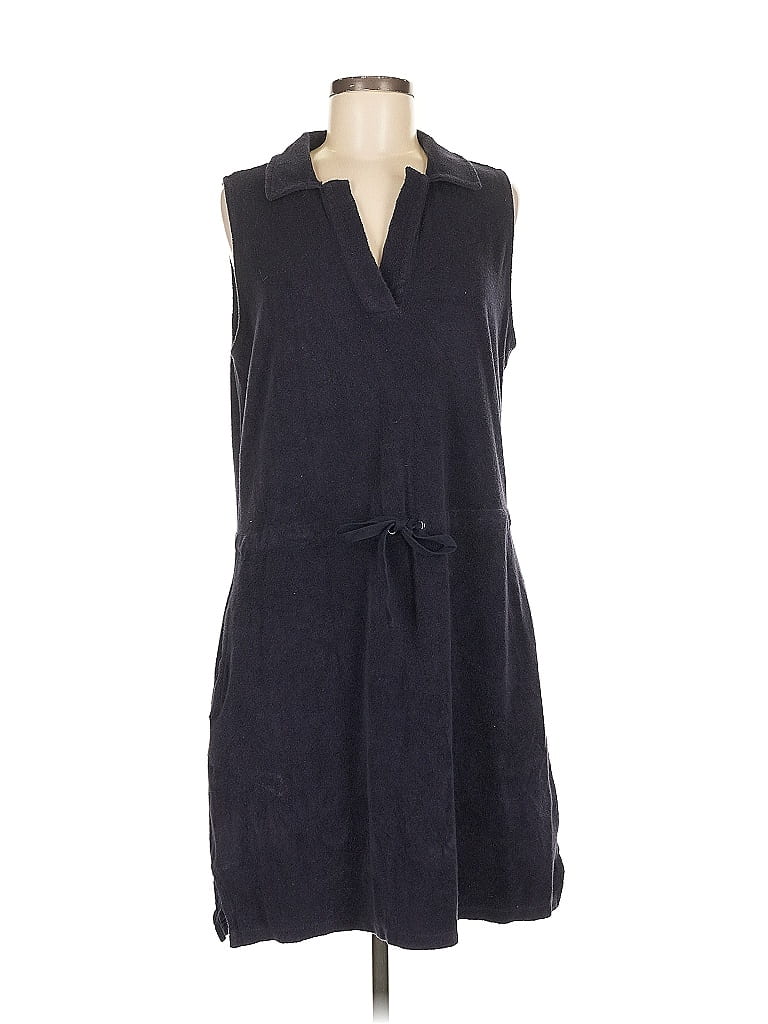 Talbots Outlet Women's Clothing On Sale Up To 90% Off Retail | ThredUp