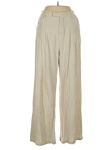 Commense Women's Clothing On Sale Up To 90% Off Retail | ThredUp