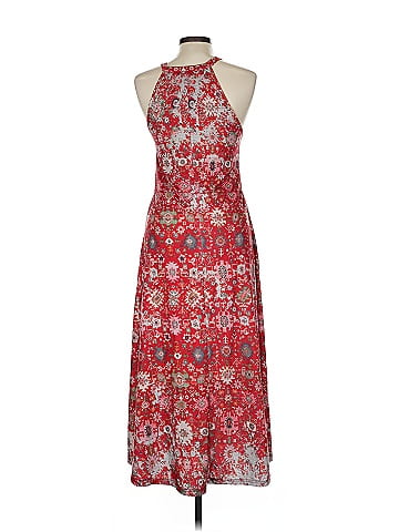 Misslook clothing store