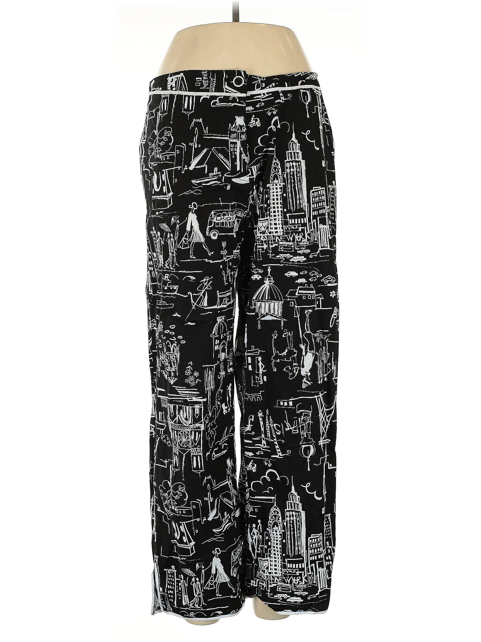 Onque Casuals Women's Clothing On Sale Up To 90% Off Retail | ThredUp