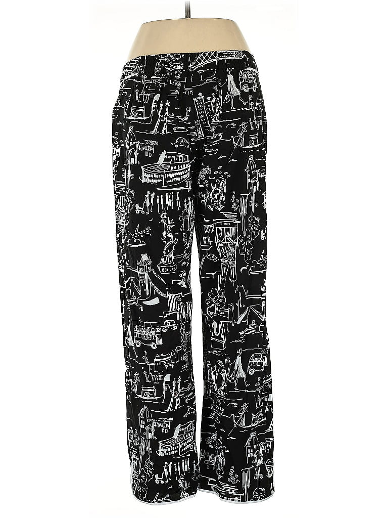 Onque Casuals Women's Clothing On Sale Up To 90% Off Retail | ThredUp