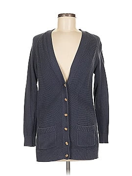 Gap outlet cardigan store